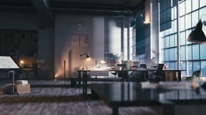 Why Upgrade Your V-Ray License? | Vray.us