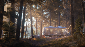 Getting Started with V-Ray 6 for 3ds Max | Vray.us