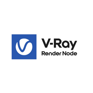 Chaos Render Nodes | Distributed Rendering Solution