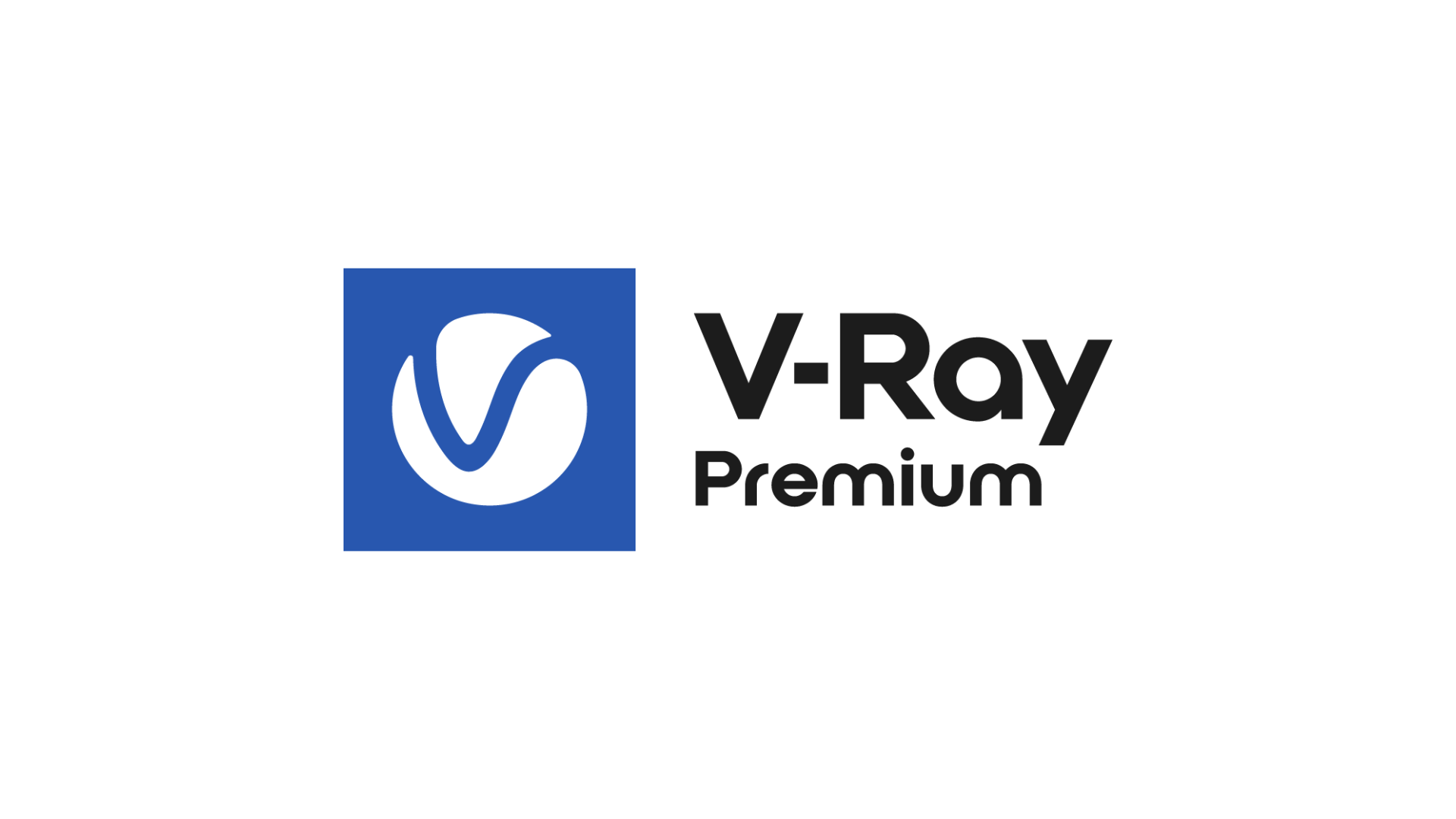 V-Ray Premium: Advanced Rendering for SketchUp, Rhino & More | Vray.us