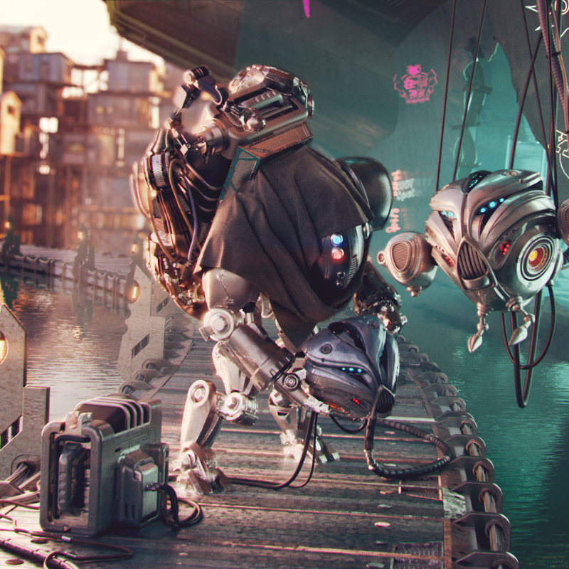 Buy V-Ray, Enscape, SketchUp, Rhino - #1 U.S. Reseller | Vray.us