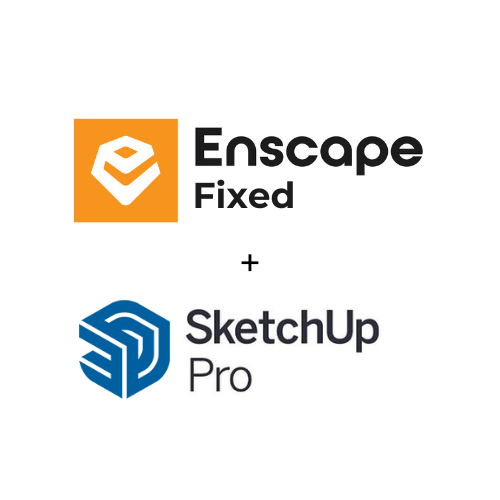 Enscape System Requirements