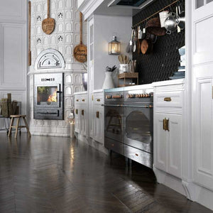 Evermotion - Archinteriors Vol. 58 - Kitchen Interiors | Vray.us