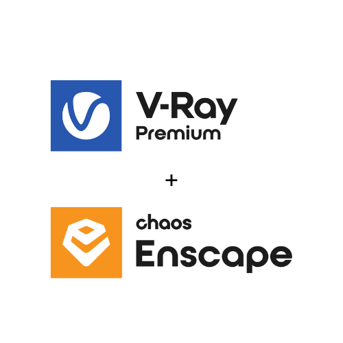 Chaos V-Ray - Prueba gratuita (Pruebe V-Ray hoy) | Vray.us