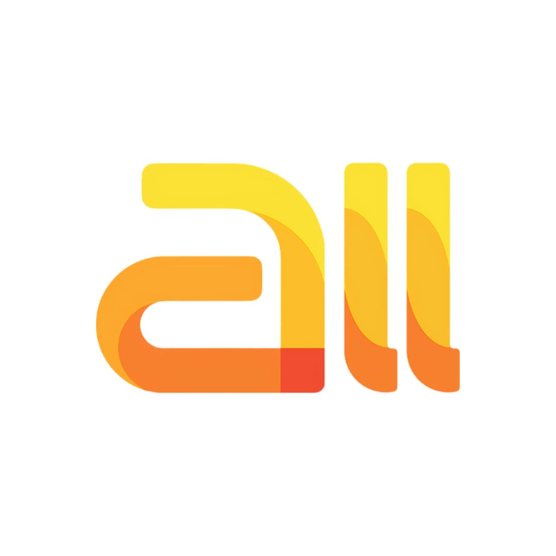 Chaos V-Ray Education - Student (Floating EDU License) | Vray.us