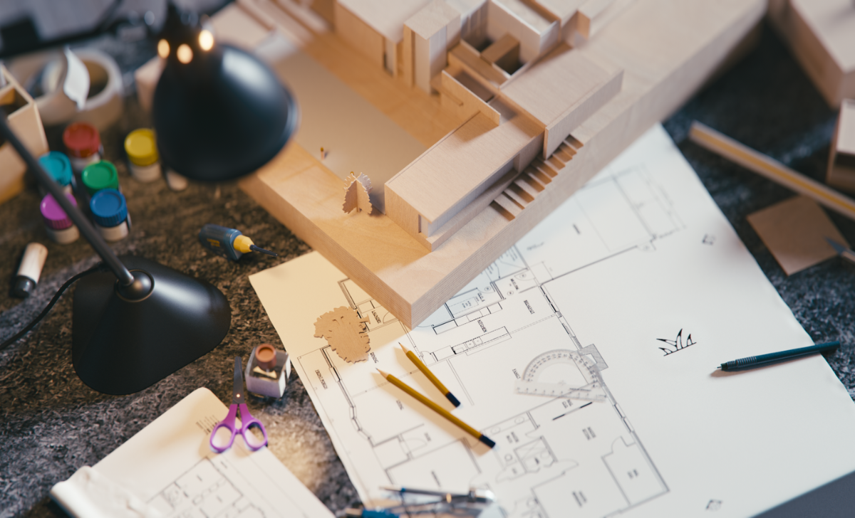 V-Ray Education - Student (Floating EDU License) | Vray.us