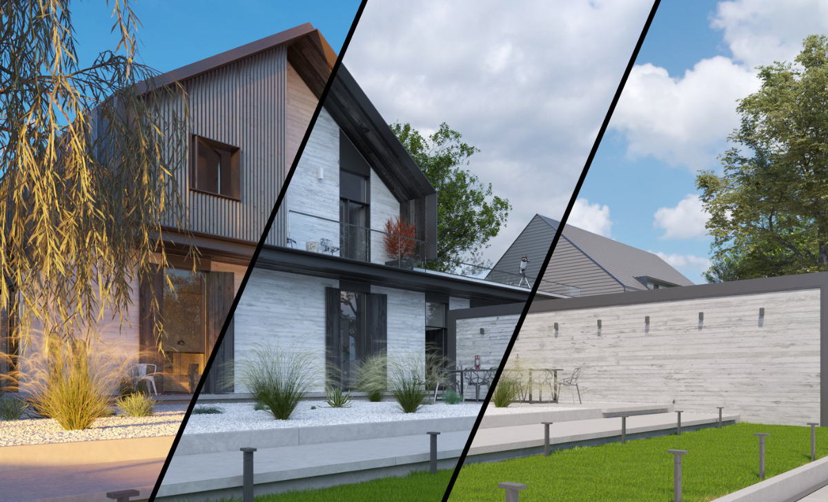 V-Ray Education - Student (Floating EDU License) | Vray.us