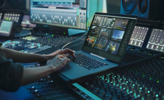 V-Ray Education - Student (Floating EDU License) | Vray.us