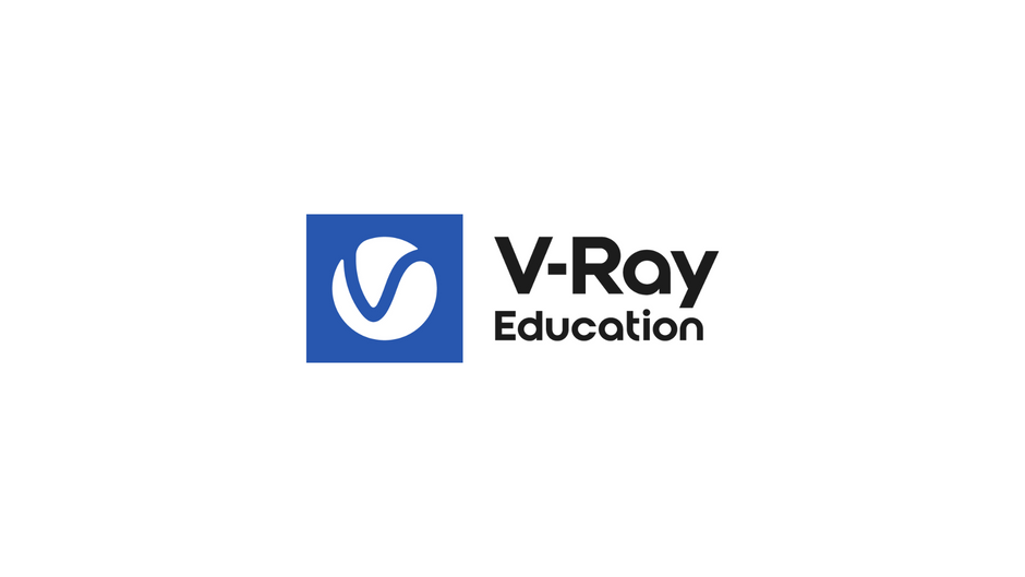 Buy V-Ray, Enscape, SketchUp, Rhino - #1 U.S. Reseller | Vray.us