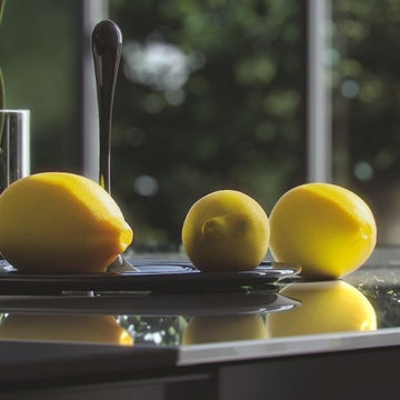 V-Ray Education - Student (Floating EDU License) | Vray.us